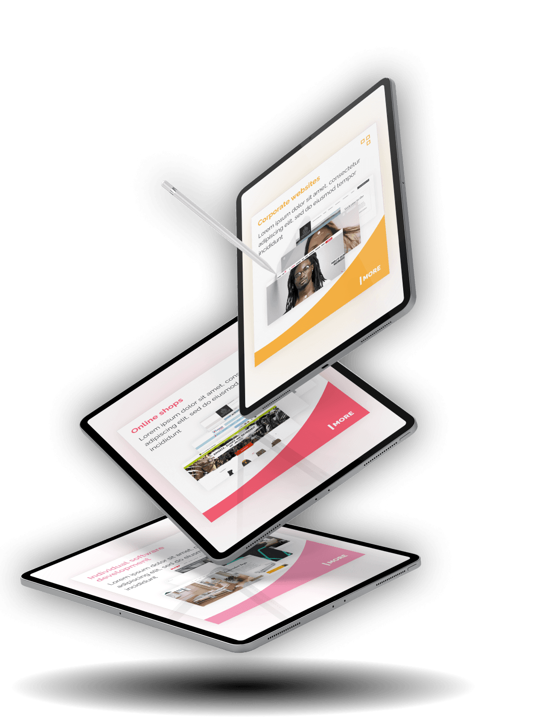 Was ist ein Browser? Definition & Bedeutung