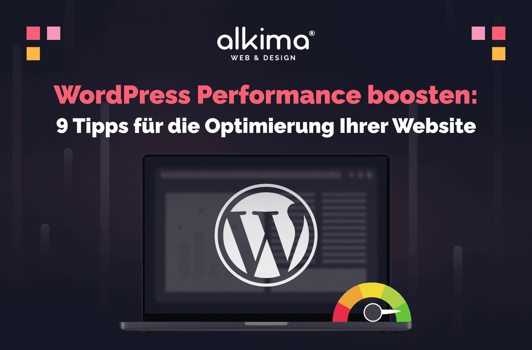Was ist ein Bootstrap? Definition & Bedeutung