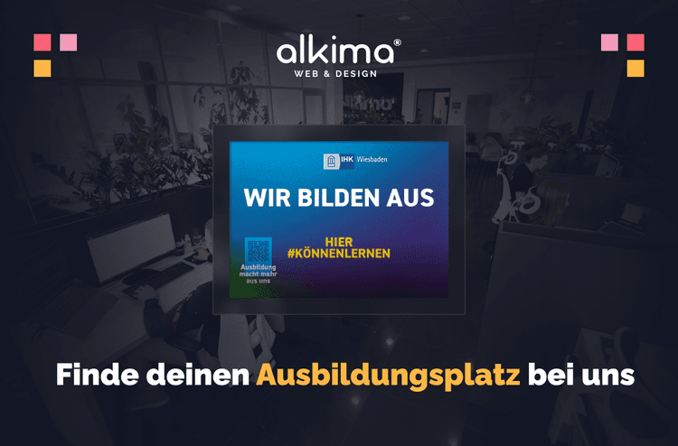 Was ist ein Bootstrap? Definition & Bedeutung