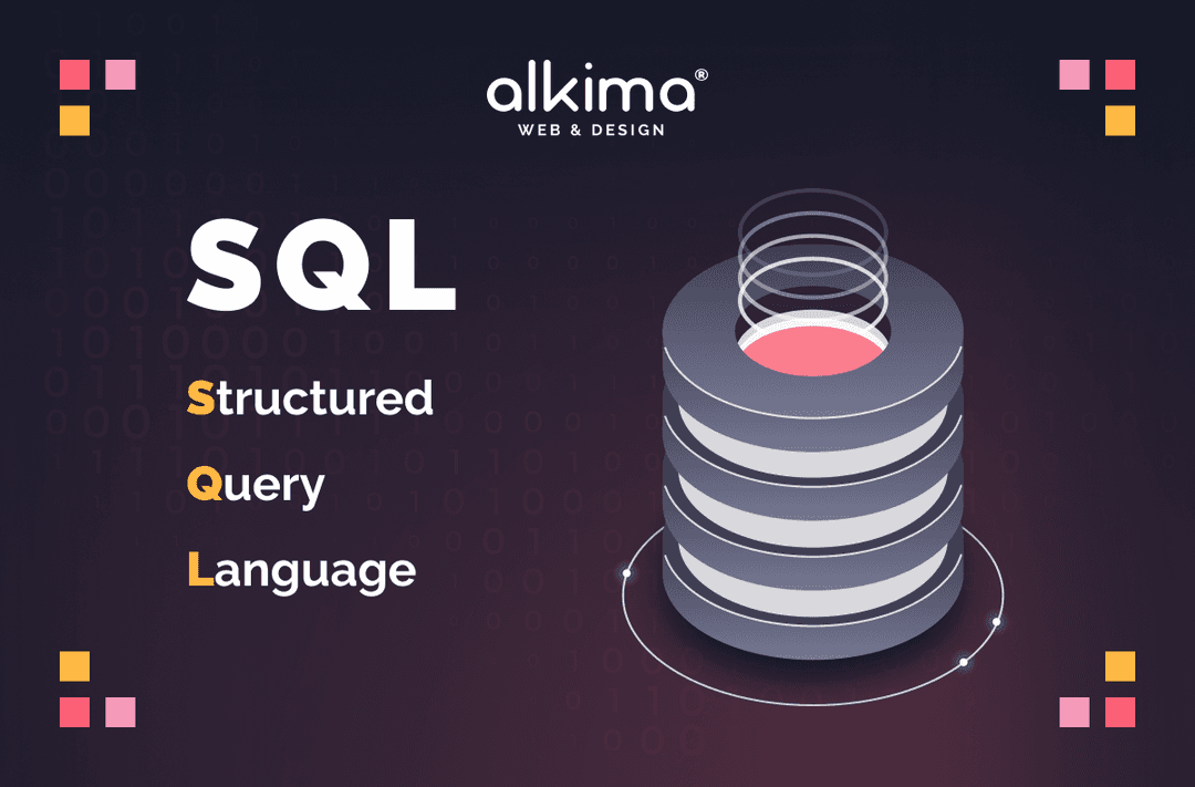Was ist SQL? Definition & Bedeutung