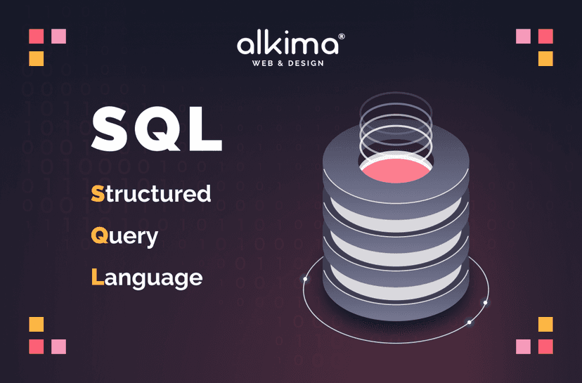Was ist SQL? Definition & Bedeutung