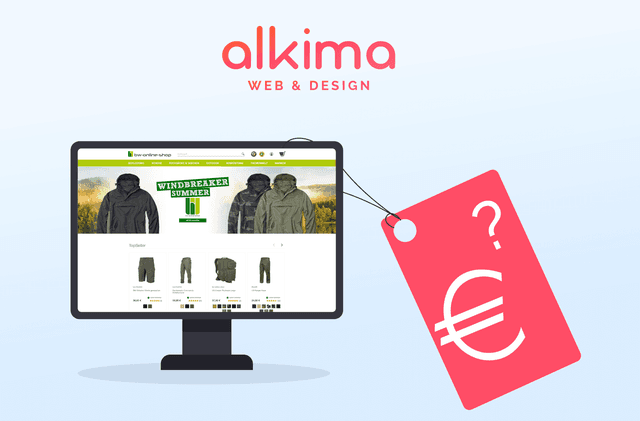 Was ist ein Domain Controller? Definition & Bedeutung