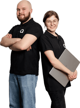 Was ist ein Integrated Development Environment (IDE)? Definition ...