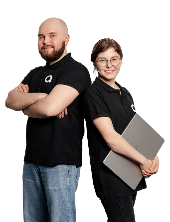 Was sind HTTP und HTTPS? Definition & Bedeutung