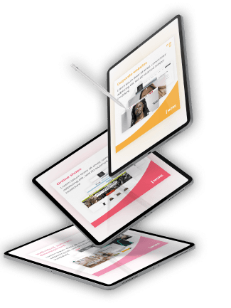 Was sind HTTP und HTTPS? Definition & Bedeutung